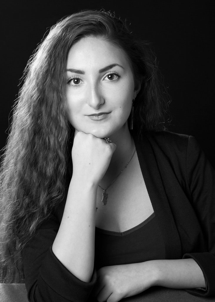 Chloe Duval's Instagram, Twitter & Facebook on IDCrawl