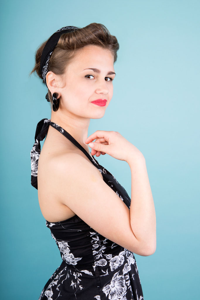 Chloé DUVAL 08 - LA PROVIDENCE