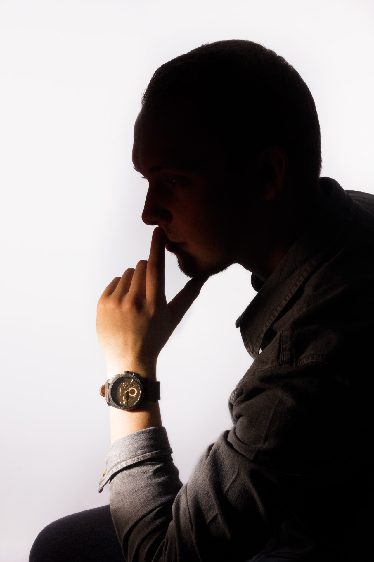 Morgane Lefebvre - LA PROVIDENCE