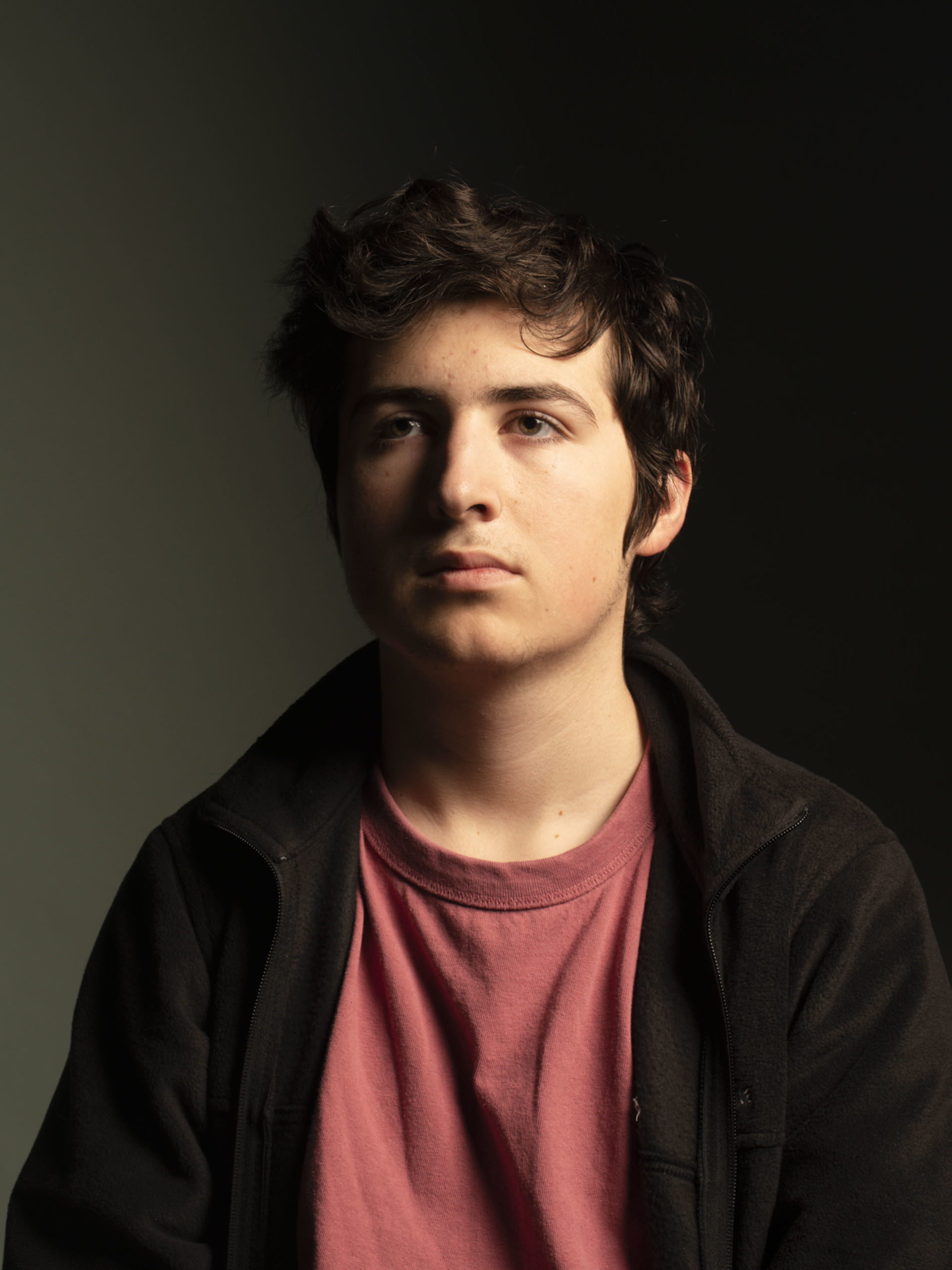 Louis Chartier's Instagram, Twitter & Facebook on IDCrawl